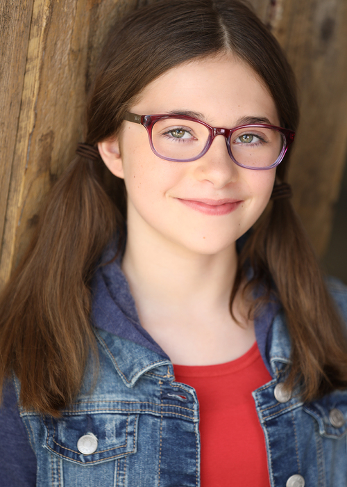 Official Website - Alyssa Emily Marvin