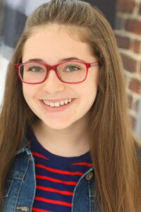 Official Website - Alyssa Emily Marvin